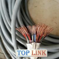 Jual Kabel Itc Terbaik - Harga Murah Desember 2025 & Cicil 0%