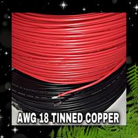Jual Kabel Awg 18 Murah & Terbaik - Harga Terbaru Maret 2025