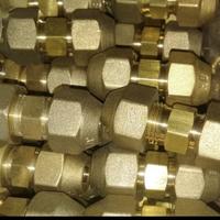 Jual Double Nepel Ac Terbaik - Harga Murah April 2025 & Cicil 0%