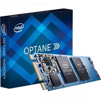 Jual Intel Optane Terbaru - Harga Murah Mei 2024 & Cicil 0%