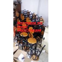 Jual Kursi Laboratorium Murah - Harga Terbaru Januari 2025