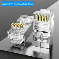 Jual Rj 45 Cat 5 Terbaik - Harga Murah Juni 2024 & Cicil 0%