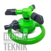 Jual Springkle Murah - Harga Terbaru 2021