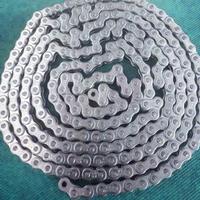 Jual Roller Chain Terlengkap - Harga Murah Februari 2024 & Cicil 0%