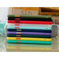 Jual Iphone 7 Ex Ibox Terbaru - Harga Murah Mei 2024 & Cicil 0%