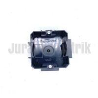 Jual Inbowdus Panasonic Terbaik - Harga Murah Mei 2024 & Cicil 0%