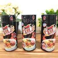 Jual Bon Cabe Terdekat - Harga Murah & Grosir Maret 2024