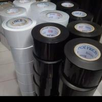 Jual Wrapping Pipa Terbaik - Harga Murah Mei 2025 & Cicil 0%