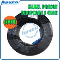 Jual Kabel Dropcore Murah & Terbaik - Harga Terbaru Maret 2025