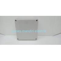 Jual Duradus Murah & Terbaik - Harga Terbaru Mei 2025