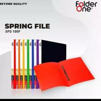 Jual Map Folder Murah & Terbaik - Harga Terbaru Mei 2025