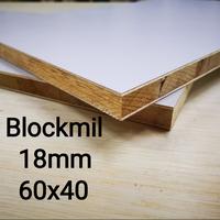 Jual Melaminto Terlengkap - Harga Murah Januari 2025