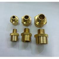 Jual Vlok Sock Terbaik - Harga Murah Januari 2023 & Cicil 0%