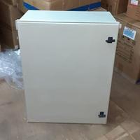 Jual Box Panel Fiber Terbaik - Harga Murah Mei 2024 & Cicil 0%