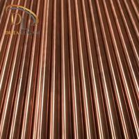 Jual Copper Rod Terbaik - Harga Murah Oktober 2025 & Cicil 0%