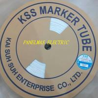 Jual Marker Tube Murah & Terbaik - Harga Terbaru Mei 2025