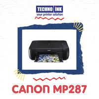 Jual Canon Mp 287 Murah & Terbaik - Harga Terbaru Juni 2024