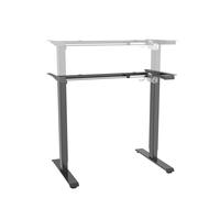 Jual Meja Adjustable Terbaik - Harga Murah Mei 2024 & Cicil 0%