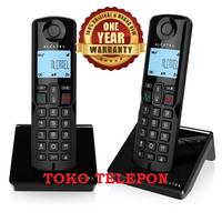Jual Handset Terlengkap - Daftar Harga Maret 2025 & Cicilan 0%