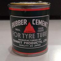 Jual Lem Kkk Terbaik - Harga Murah Juni 2024 & Cicil 0%