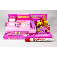 Jual Cash Register Terlengkap - Harga Grosir & Murah Juni 2024