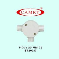 Jual T Dus Listrik Terbaik - Harga Murah Mei 2025 & Cicil 0%