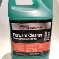 Jual Forward Johnson Terlengkap - Harga Murah Mei 2024 & Cicil 0%