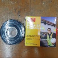 Jual Isolasi Rubber 3M Terbaik - Harga Murah Juni 2024 & Cicil 0%