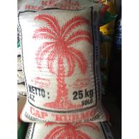 Jual Beras Kurmo Terdekat - Harga Murah & Grosir Juni 2024