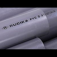 Jual Pipa Pvc 6 Inch Terbaik - Harga Murah November 2024 & Cicil 0%