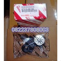 Jual Motor Power Window Terlengkap - Harga Murah Juni 2024 & Cicil 0%