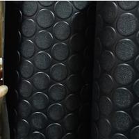 Jual Karpet Karet Koin Terbaik - Harga Murah Mei 2024 & Cicil 0%