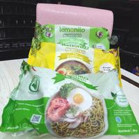 Jual Lemonilo Mie Terdekat - Harga Murah & Grosir Mei 2024