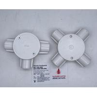 Jual T Dus Terlengkap & Terbaik - Harga Murah Desember 2022