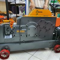Jual Bar Cutter Terlengkap - Harga Grosir & Murah Februari 2026