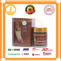 Jual Bukhur Murah - Harga Terbaru Mei 2025