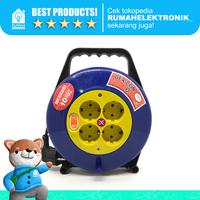 Jual Kabel Olor Terbaru - Harga Murah Maret 2024 & Cicil 0%