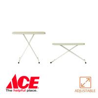 Jual Meja Lipat Ace Hardware Terbaik - Harga Murah Mei 2024 & Cicil 0%