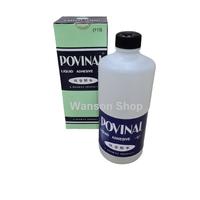 Jual Lem Povinal Terlengkap - Harga Grosir & Murah April 2022
