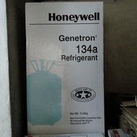Jual Freon R 134A Murah & Terbaik - Harga Terbaru Mei 2024