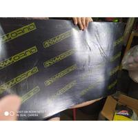 Jual Peredam Automat Terlengkap - Harga Murah Januari 2024 & Cicil 0%