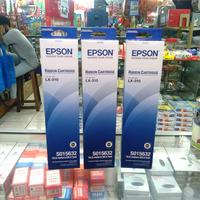 Jual Ribbon Epson Lx 310 Terlengkap - Daftar Harga Juni 2024 & Cicilan 0%