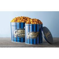 Garrett Popcorn Harga Termurah - Pilihan Favorit