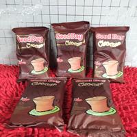 Jual Good Day Chococino Terdekat - Harga Murah & Grosir Februari 2024