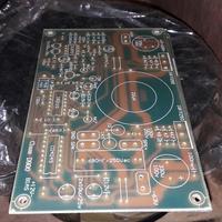 Review Pcb Power class D model kelas B tipe D900 | Tokopedia
