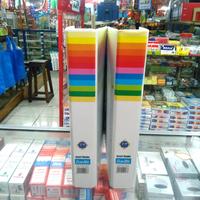Jual Odner A4 Terlengkap - Harga Grosir & Murah Maret 2025