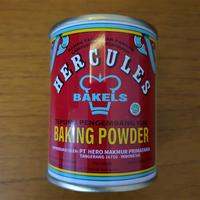 Jual Baking Powder Hercules Terdekat - Harga Murah & Grosir April 2024