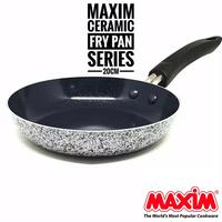 Jual Teflon Maxim 20 Cm Terlengkap - Harga Terbaru Mei 2023 & Cicilan 0%