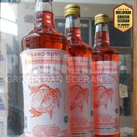 Jual Tjampolay Pisang Susu Terdekat - Harga Murah & Grosir Mei 2024