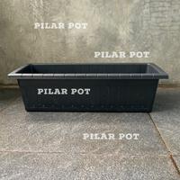 Jual Pot Tanaman 50 Cm Terbaik - Harga Murah April 2024 & Cicil 0%
